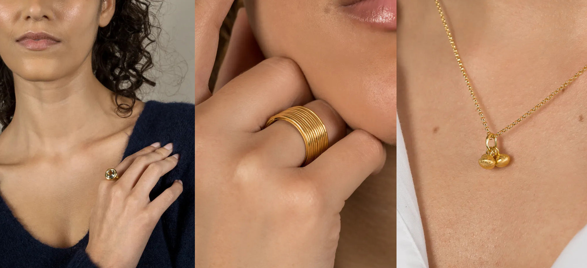 Announcing: Deborah Murdoch x Finematter